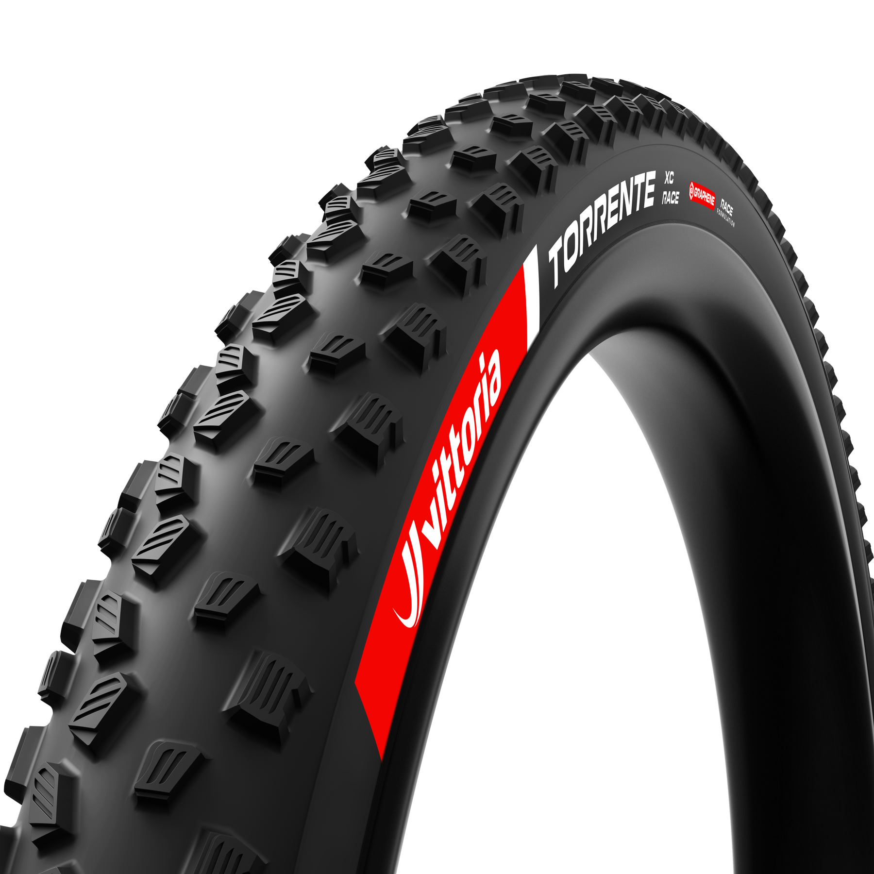 Pneus de vélo | Choisissez le meilleur pour votre vélo | Vittoria
