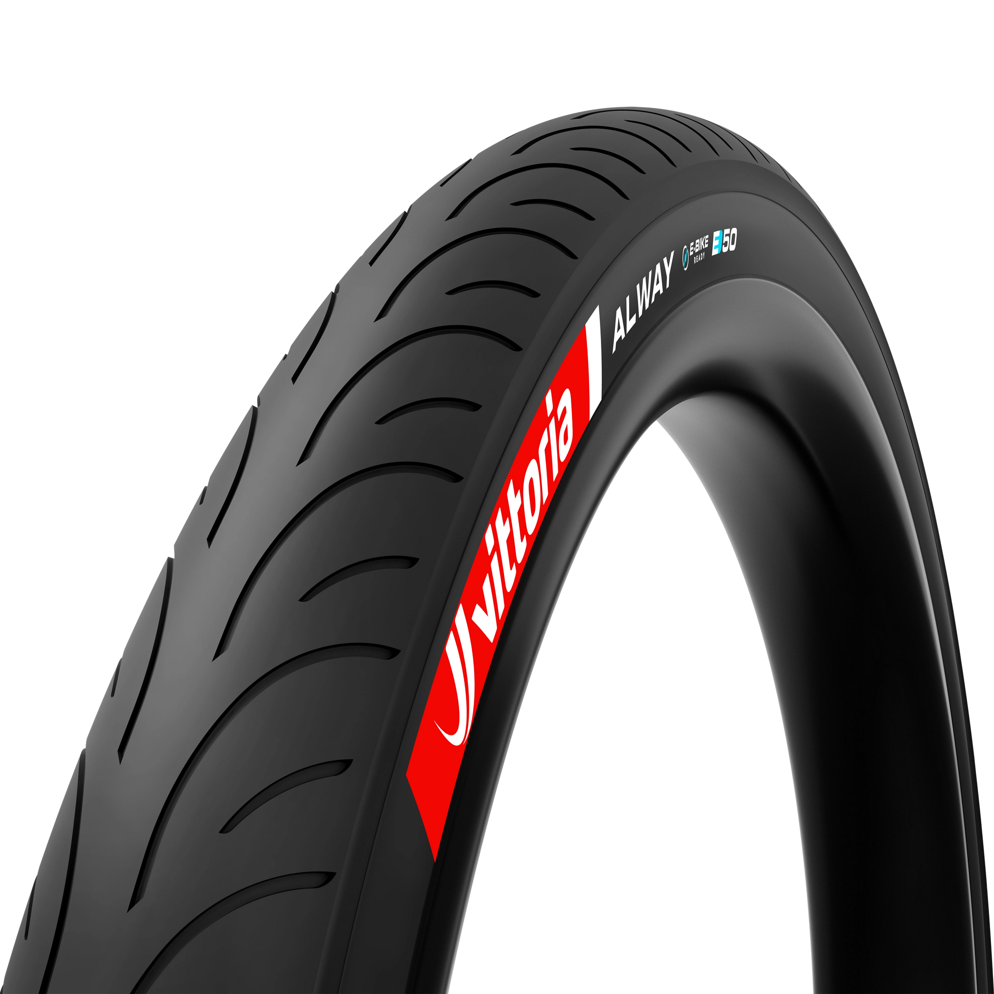 Alway - City/Hybrid Tyres | Vittoria