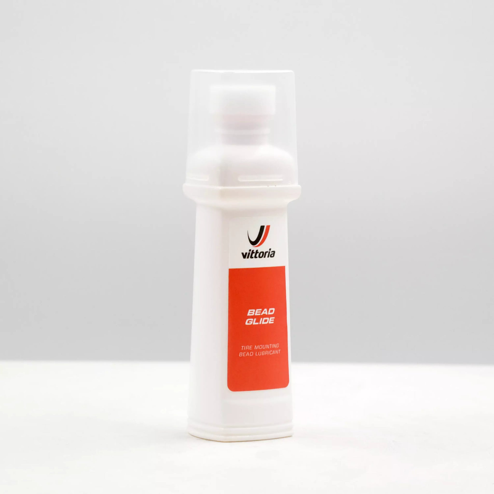 Bead Glide - Chemicals | Vittoria