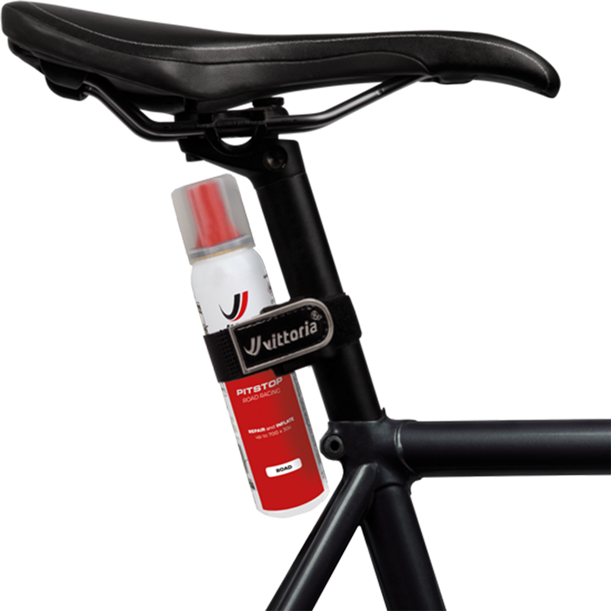 Pit Stop Road Racing Kit 75ml