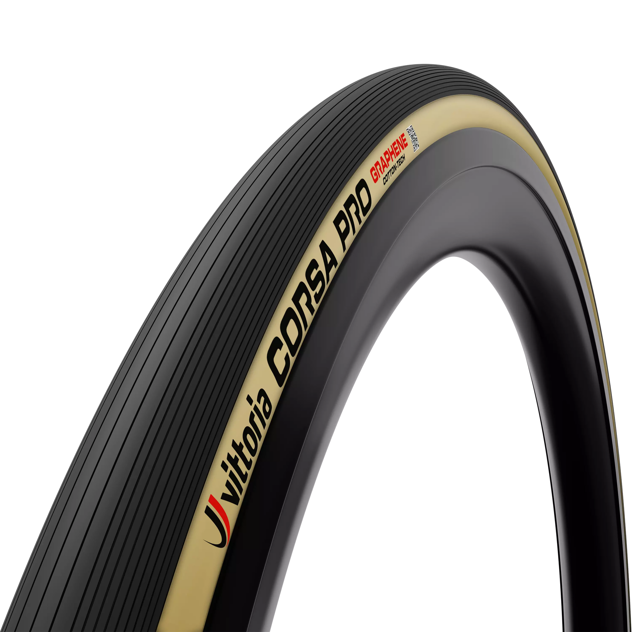 Corsa PRO Tubeless-Ready - Competition Tyres | Vittoria