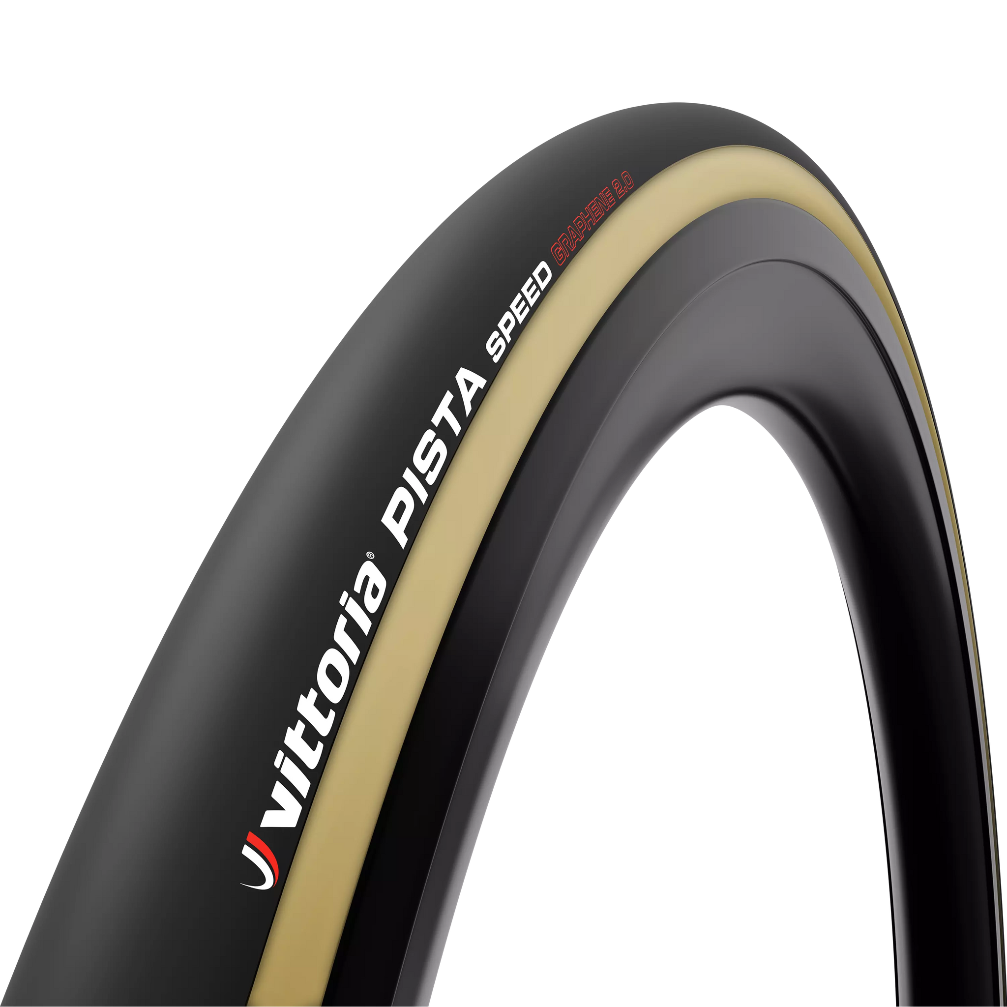 Pista Speed Tubular - Track Tyres | Vittoria