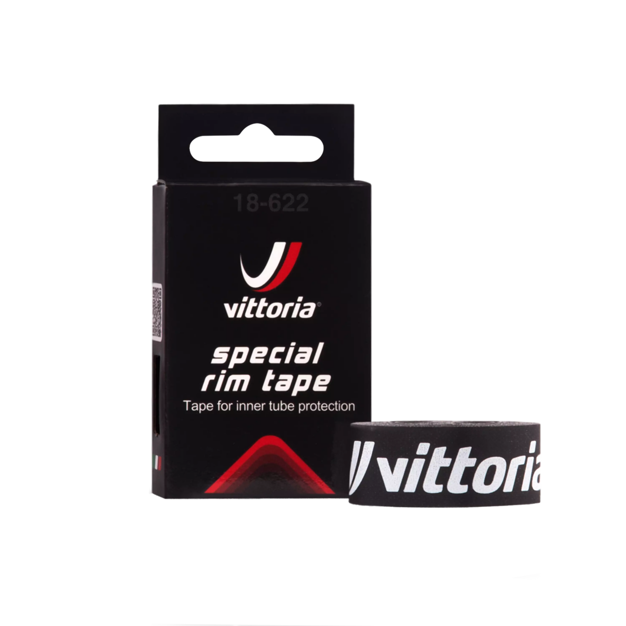 Special Rim Tape - Inner Tubes | Vittoria