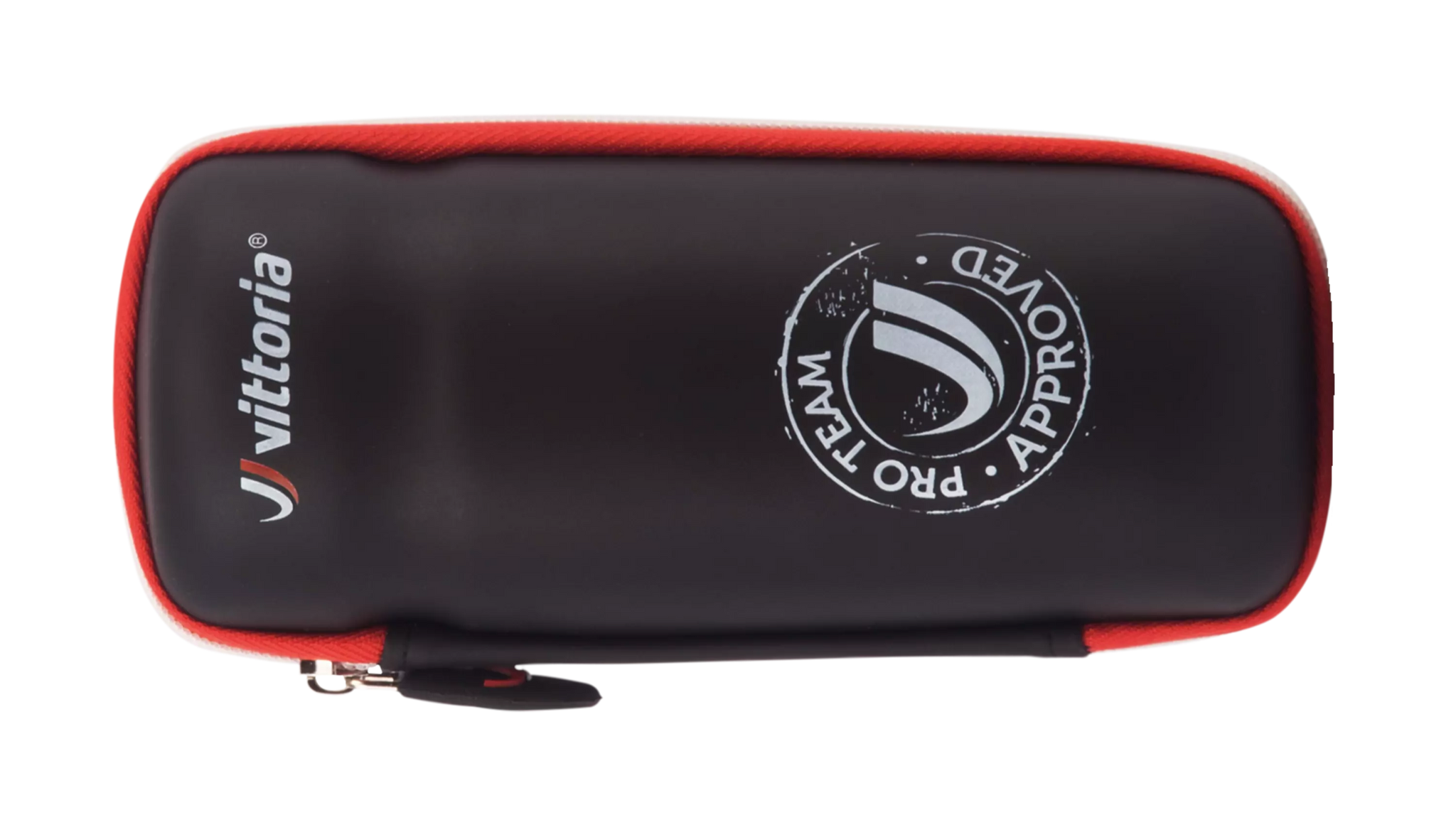 Zip Case - Merchandising | Vittoria